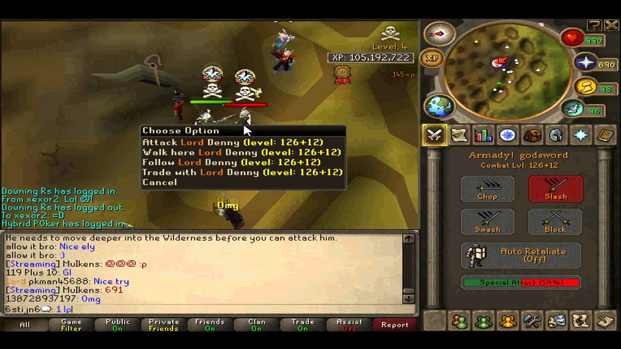 How can you rocktail-brew out of that - YouTube