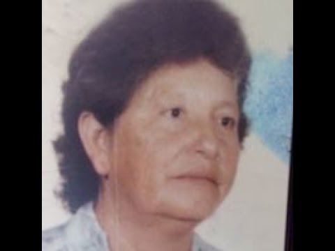 biografia de Julia Gamboa Ochoa - YouTube