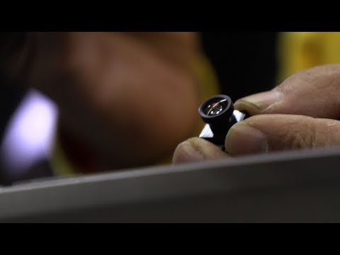 Spycam industry gets heat amid South Korea hidden video epidemic