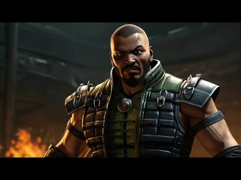 Ultimate mortal kombat & Mortal Kombat Trilogy - All Fatalities. Kano ...