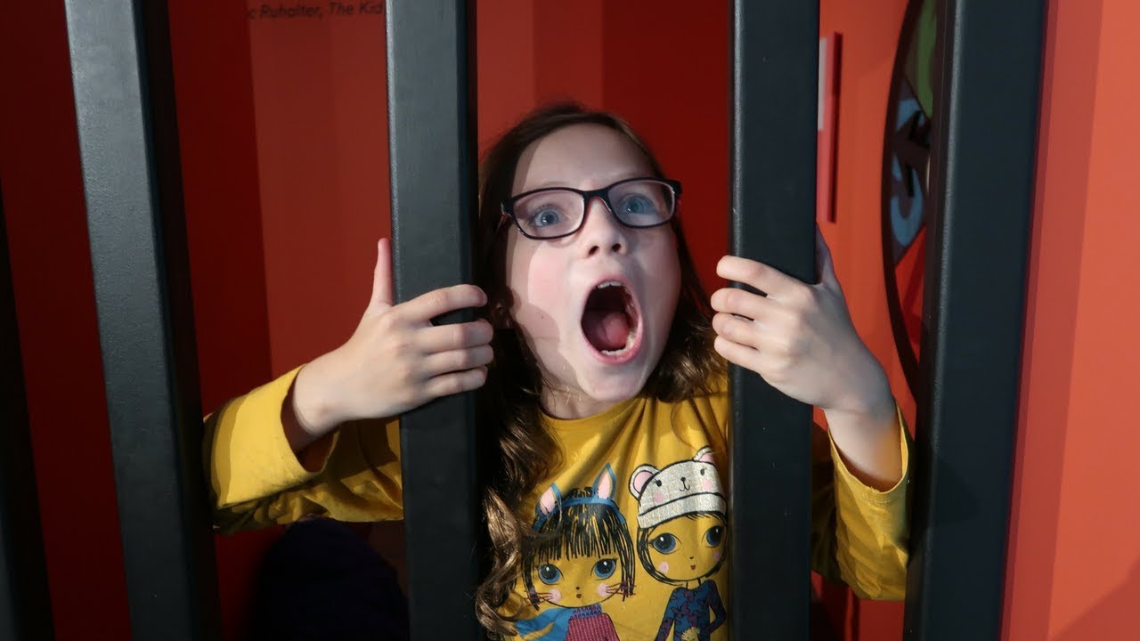 BAD WINNER AND SORE LOSER - YouTube