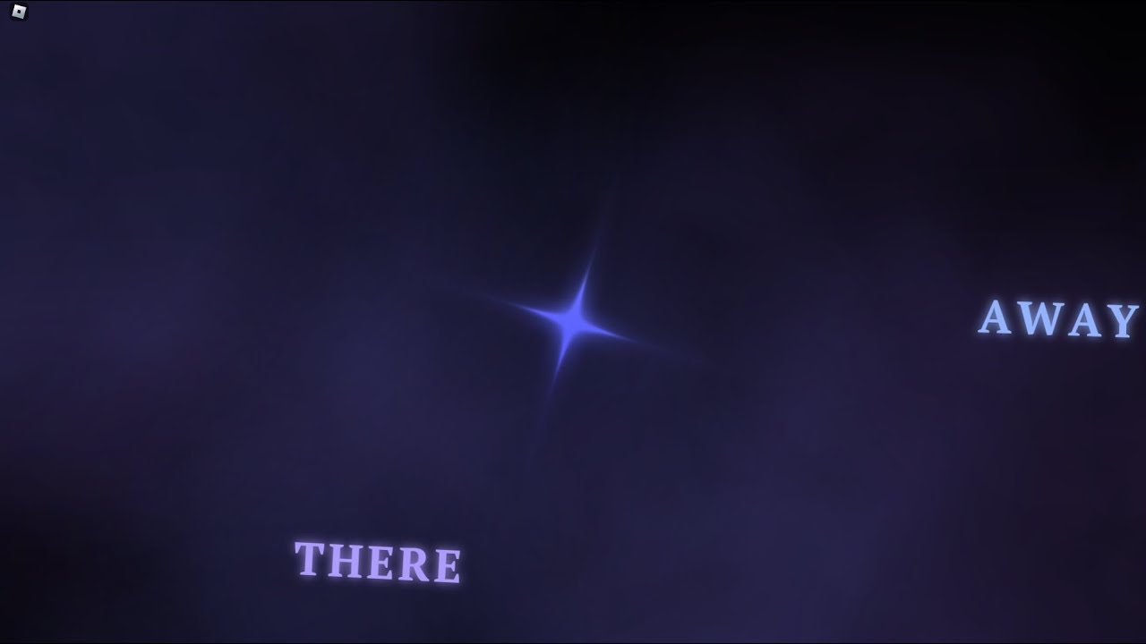 Sol's RNG - Chromatic : Genesis Animation - YouTube