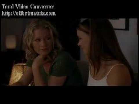 Loving Annabelle Clip #3 - YouTube