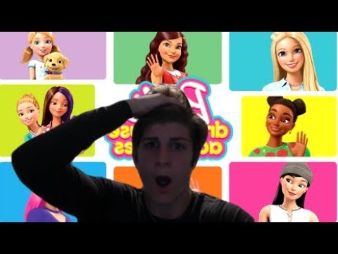 WIFE SIMULATOR PT. 1 - YouTube