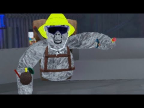 the return of snow vr- (edited????) - YouTube