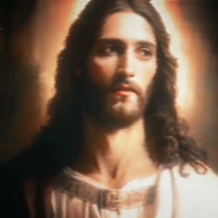 Edit Jesus - YouTube