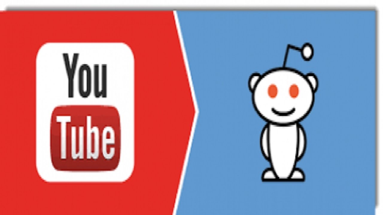 Sub Reddits For Youtube Video Promotion - Reddit, Redditors And Self ...