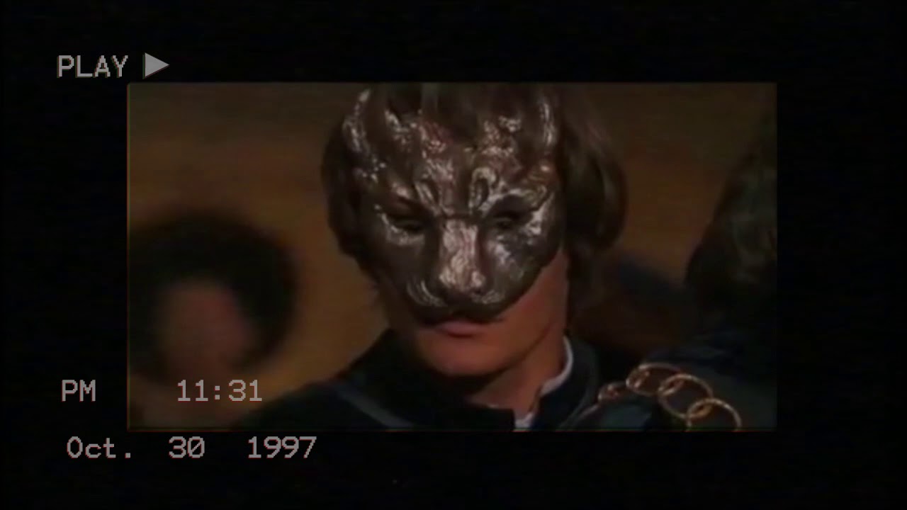 FUR - Not Enough // Music Video - YouTube