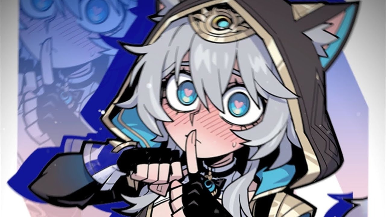 Star Rail Taker - YouTube