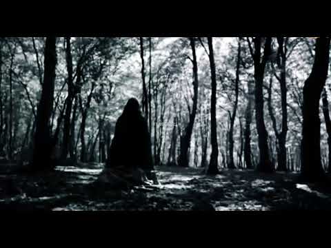 Turkish Drama Emotional Scene - Mera Sultan / SAD