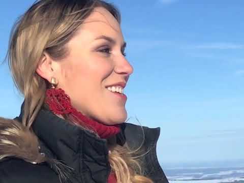 Kathi Wörndl - Das große Interview