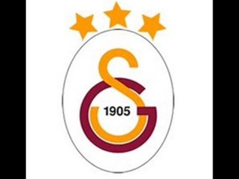Serdar Ortaç -Cimbom Gs UA