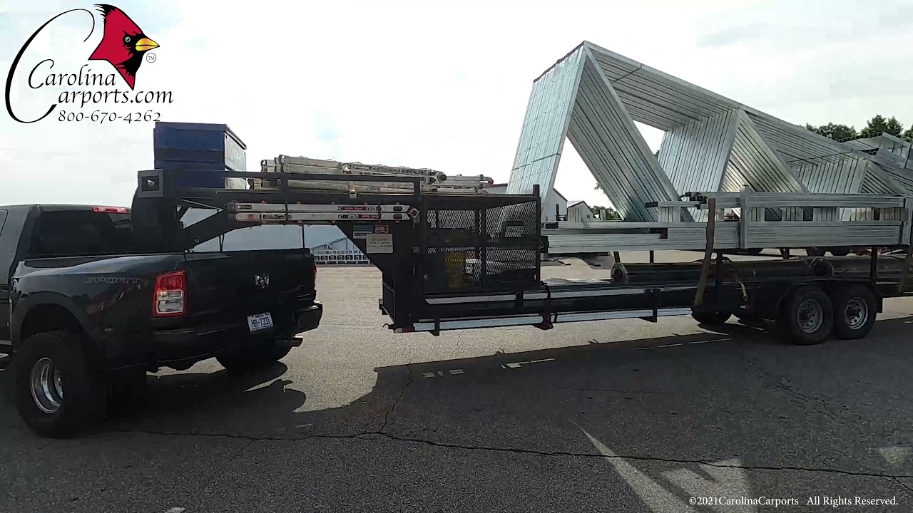 Loading Day Vol3 - YouTube