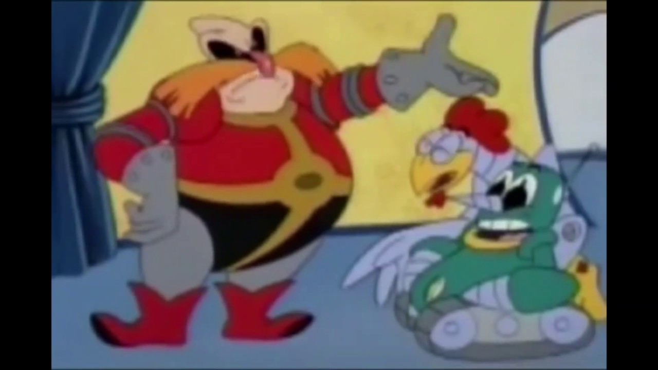 I Have Come Up With A Magnificent Meme! - YouTube