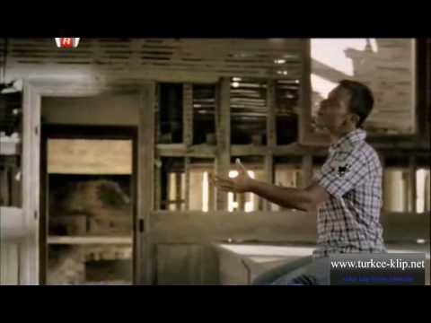 Mustafa Sandal - Dayan