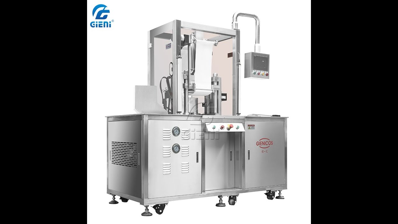 How to make pressed powder || Eyeshadow Powder Press Machine || Pressed ...