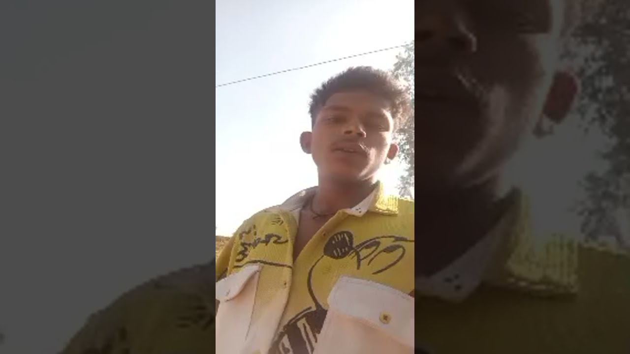 Raj music janu लाइव है! - YouTube