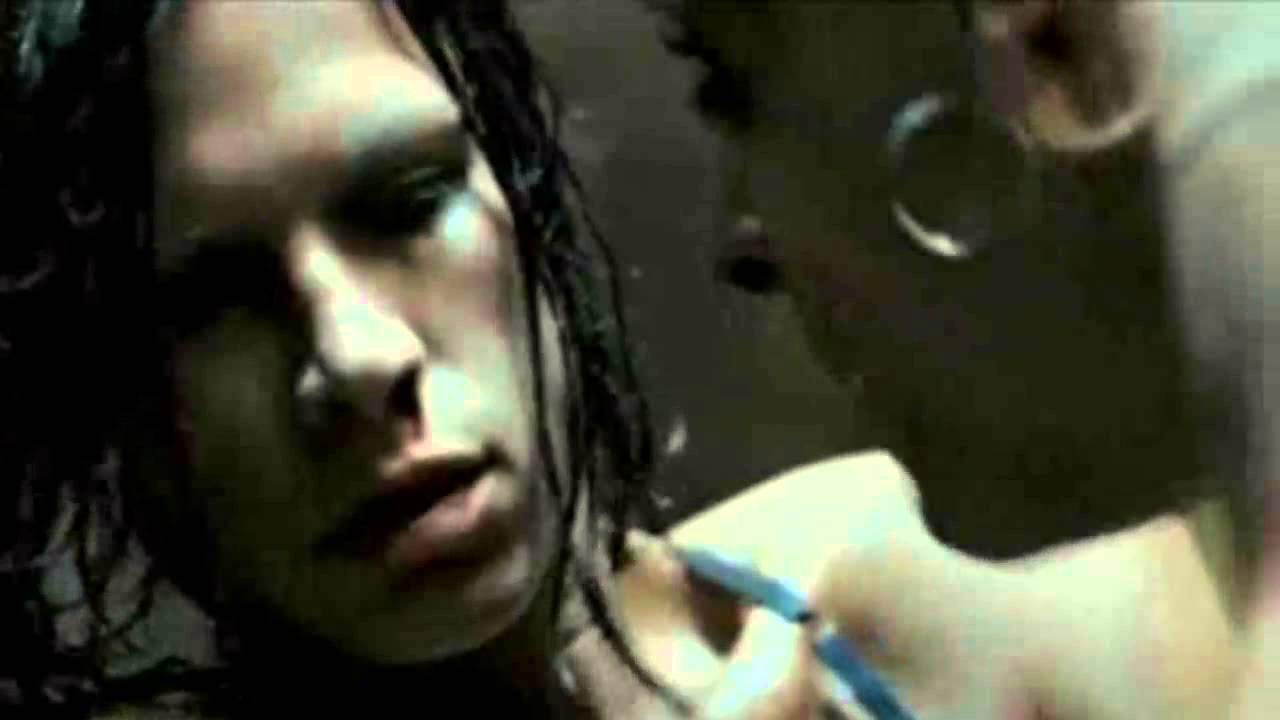 Doomsday DVD Trailer - YouTube