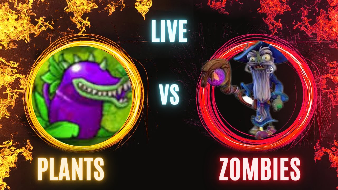 Subway Surf ? or Battlegrounds zombies ? Games unofficial #games - YouTube