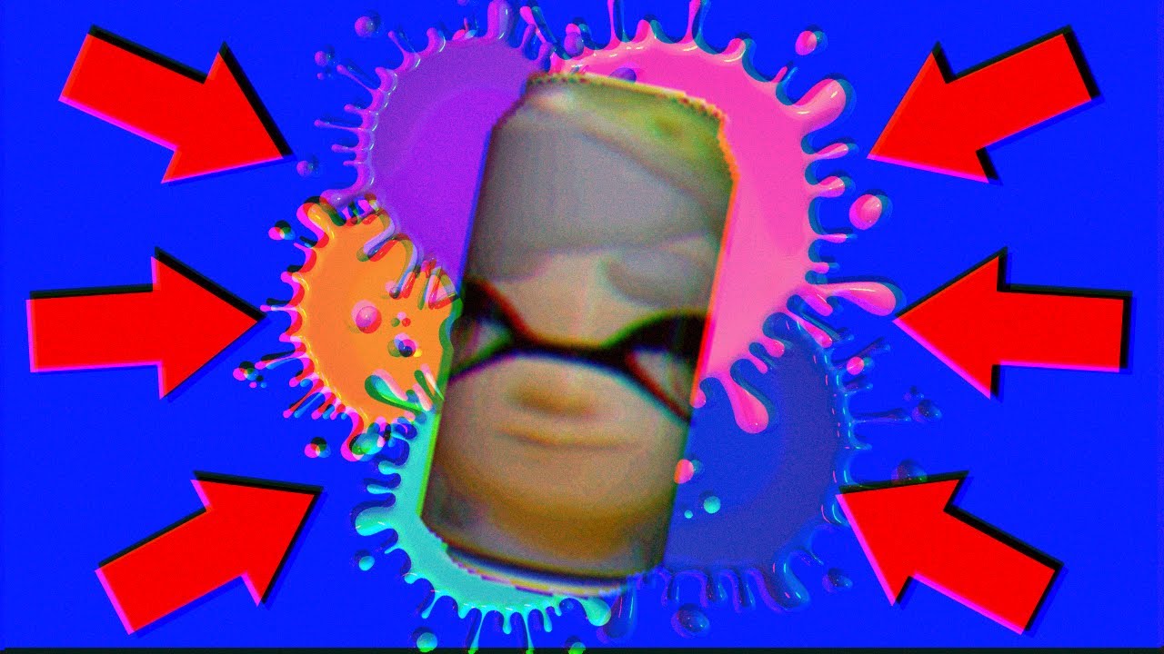 ONLY FOR $4.99! - YouTube