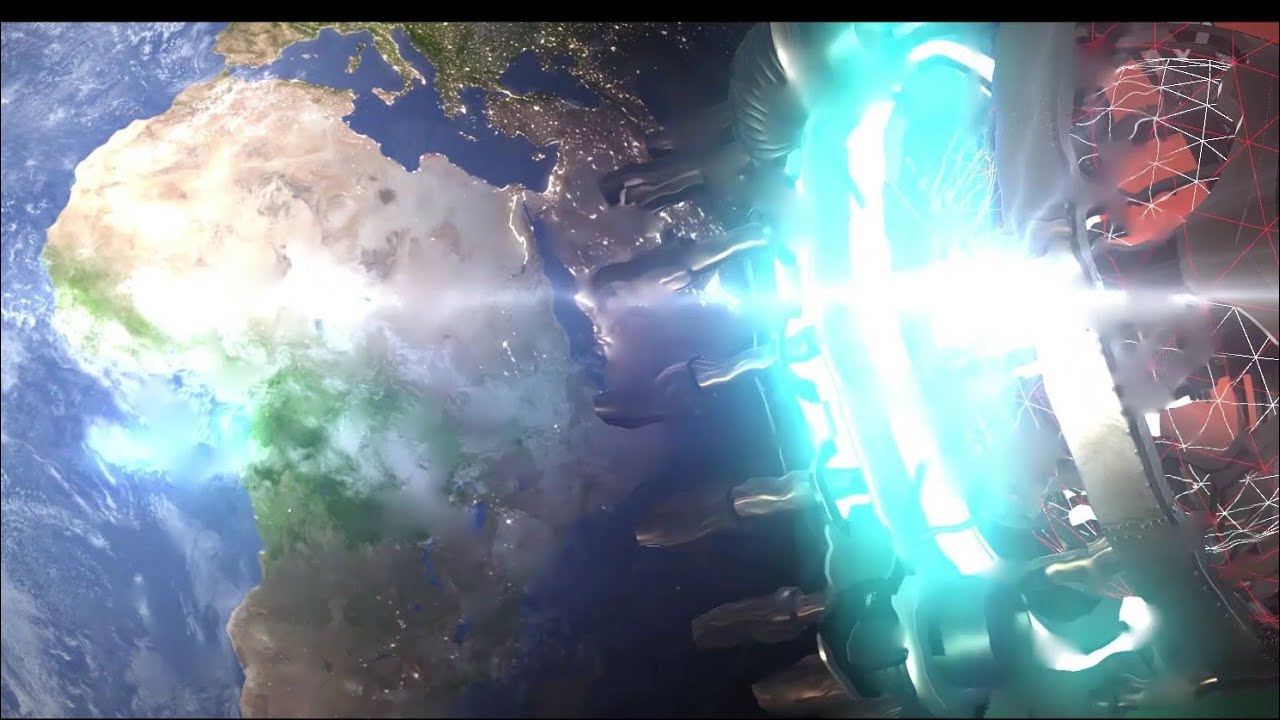 REMI FT KO-C CHALLENGE - YouTube