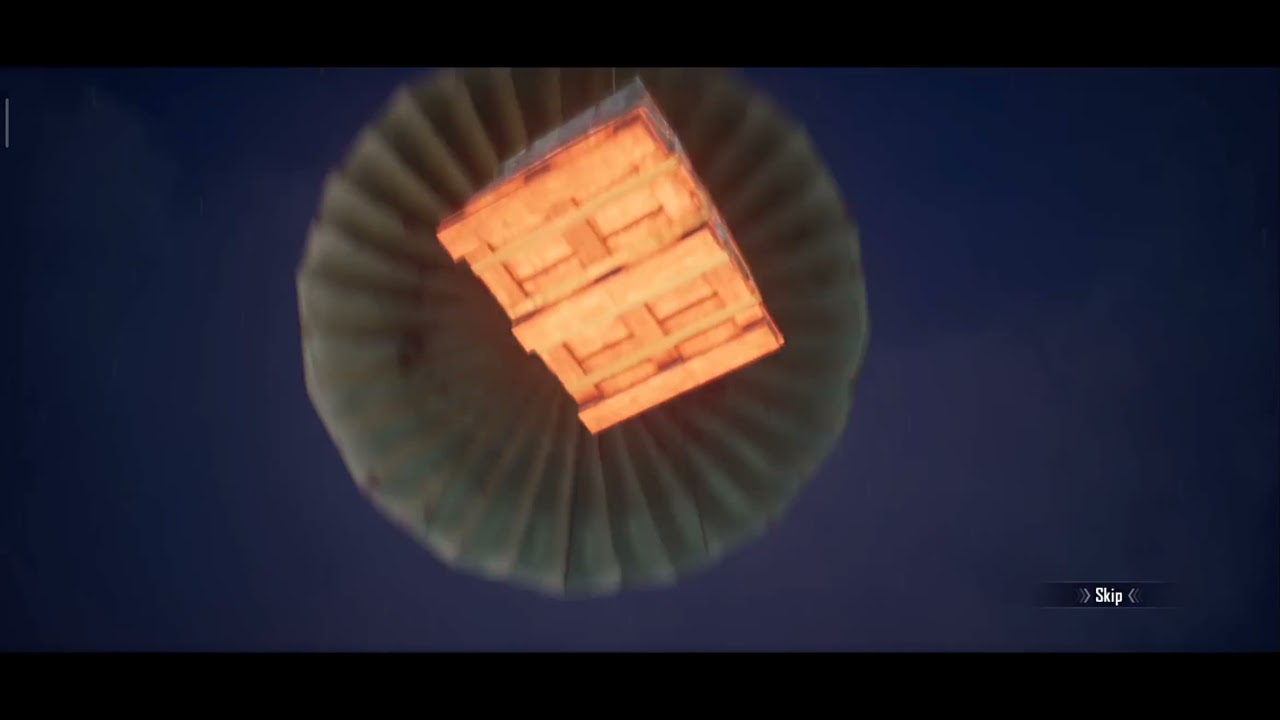 pubg ,classic create opening - YouTube