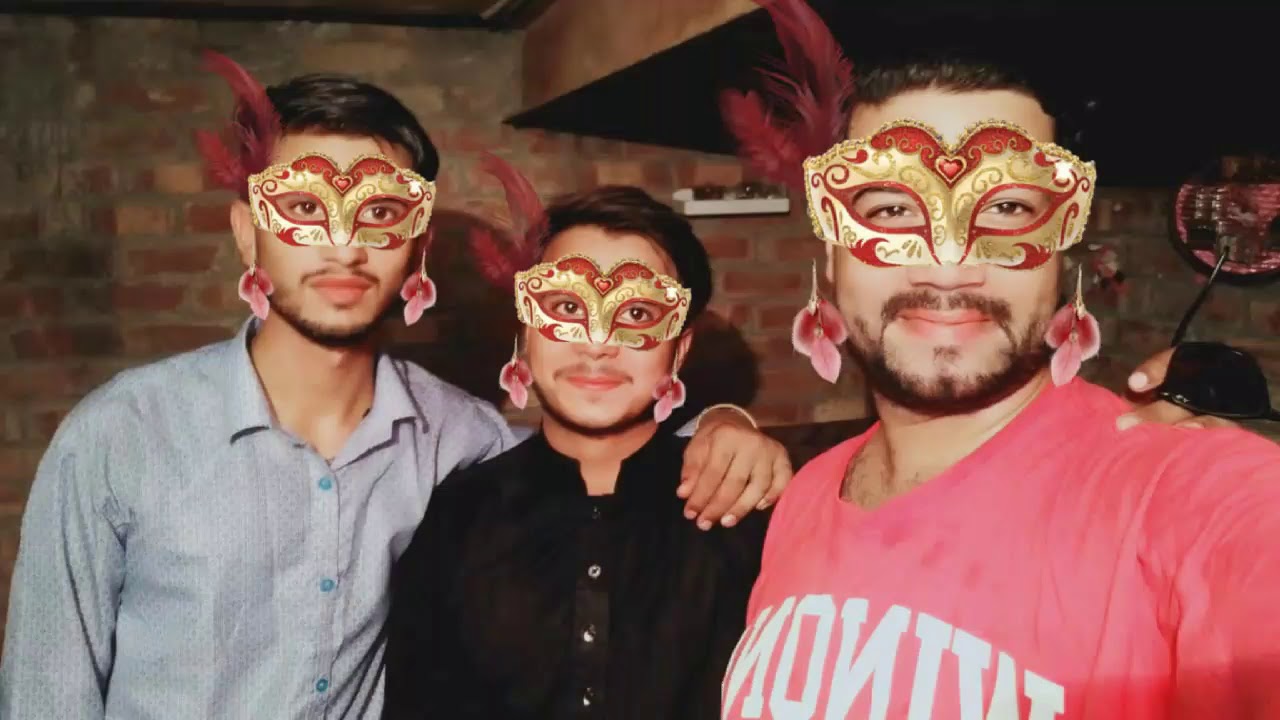 13 December 2019 - YouTube