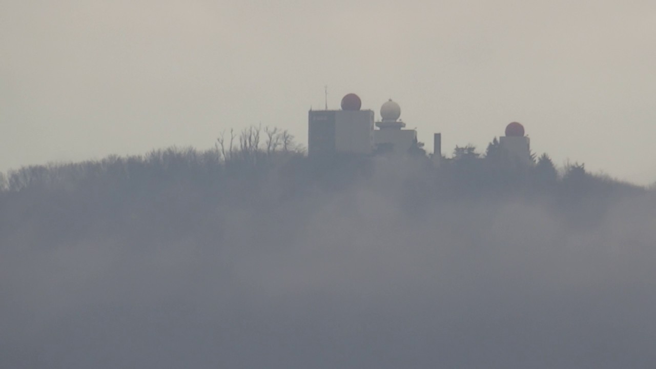 Prvá mešita na Slovensku 2017 / the first mosque on Slovakia 2017 - YouTube