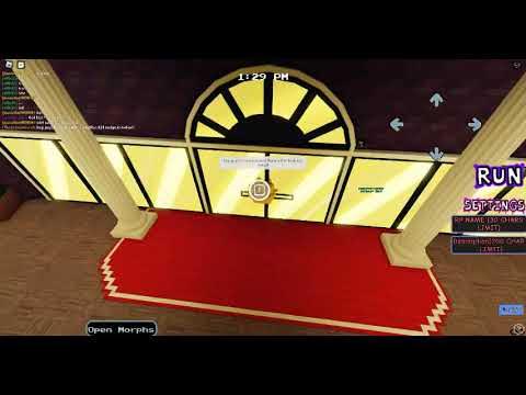 How to get the Hotline 024 Badge in Another Friday Night Funk Game - YouTube