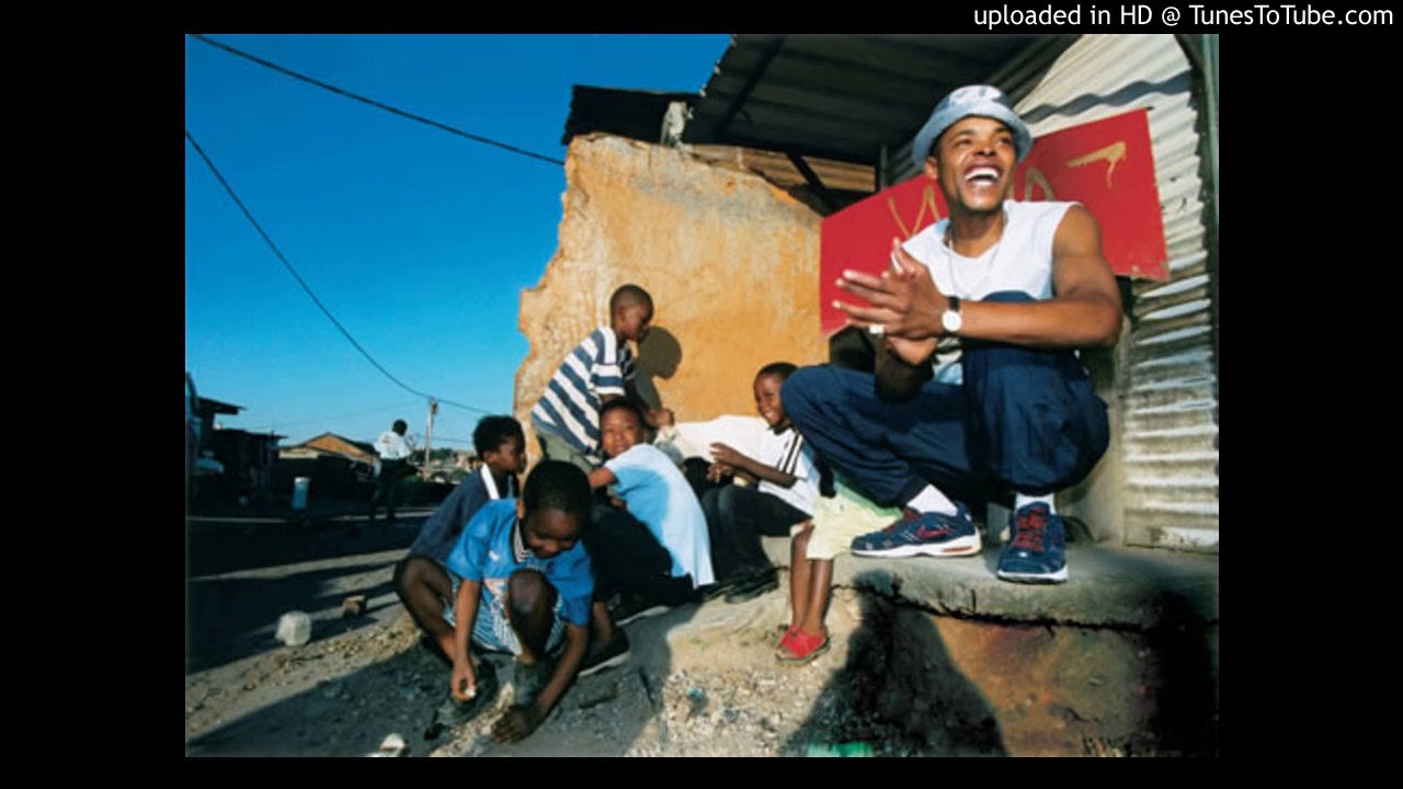 kyllex - ndashiywa ngumama - YouTube