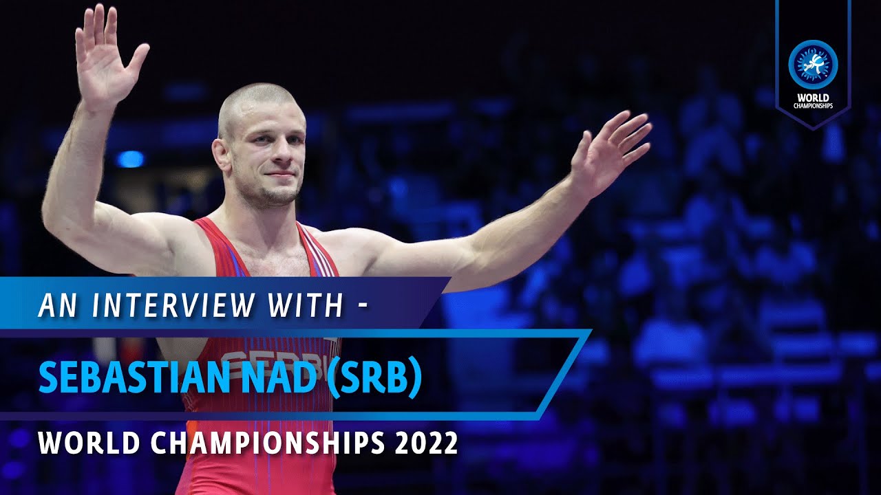 "Today I was ready to die, I was ready to do everything to win ...