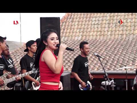 Ku tak bisa  desy tata om irlanda live sawit ngablak