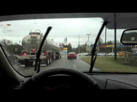 Pivothead Durango Review.... - YouTube