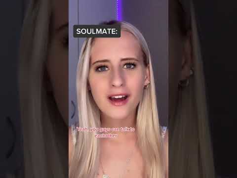 #pov you and your soulmate can ask eachother questions