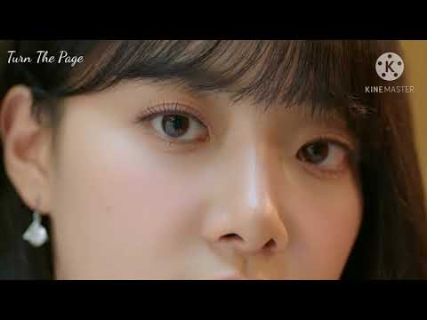 Legally Dad - Contract daughter becomes Girlfriend - Senorita  - korean drama English mix