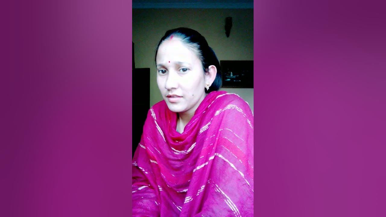 Yuvakon Ko Pakadkar Sarkari Naukaritrending Comedy Youtubeshorts Youtube