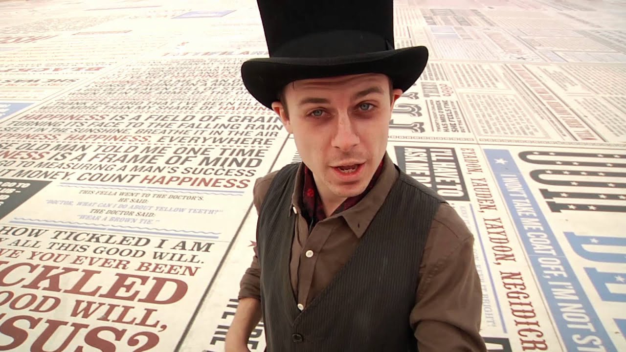 Rat catcher - Riddle 2 - YouTube