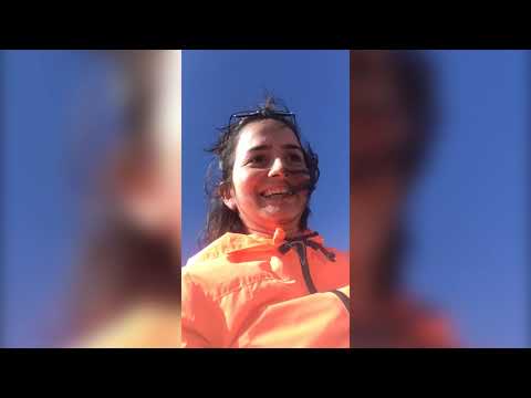 YARI İNGİLİZCE ÇOĞU TÜRKÇE İLK VLOG  :)