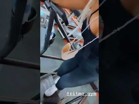 solecardozopy~1619179710~2558187302142353538_494868997(2)