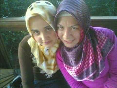 reyhan ve şeyma ve cemile