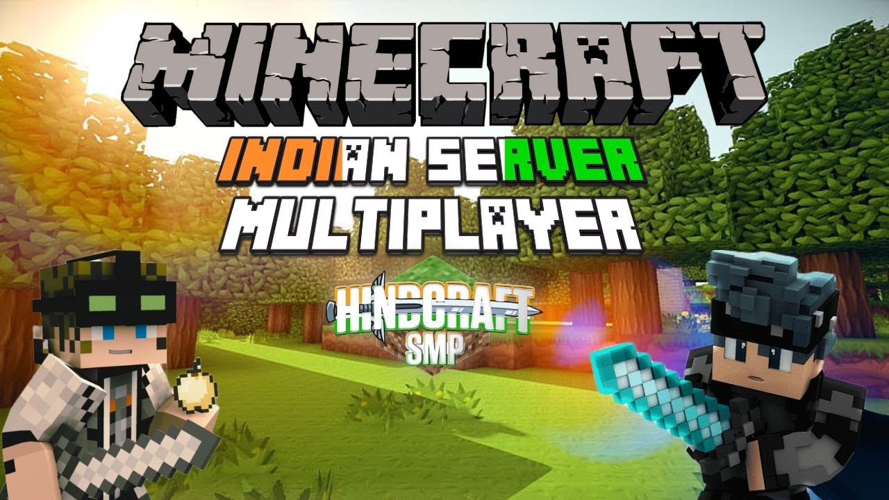 Minecraft Live Stream | Every Day | Life Steal For Java + Pocket Edition 24/7#minecraft - YouTube