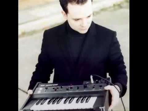 B! Machine - A Single Thought - YouTube