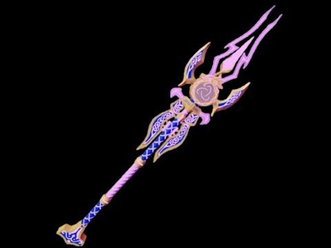 Dungeon Quest NL NM HC farming for ULT - YouTube