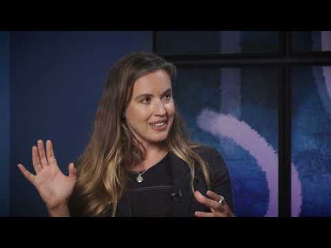 Extraordinary Life Stories | Charlie Webster