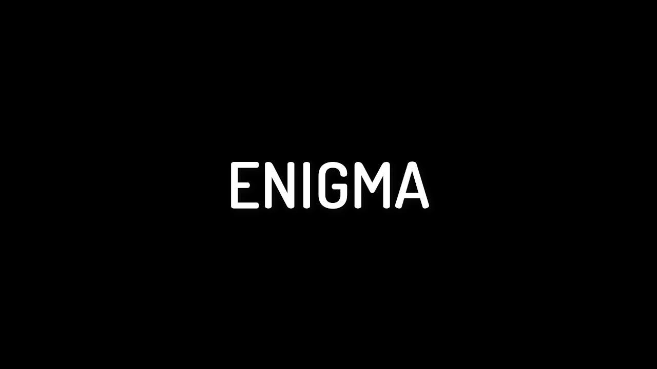 Definition Of Enigma YouTube definition-of-enigma-youtube