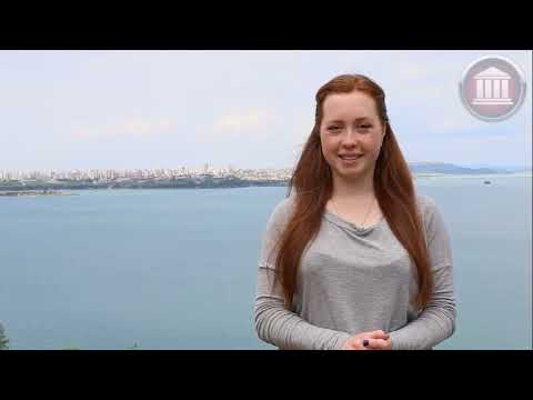 Mevlana Değişim Programı 2 | ÇUKUROVA ÜNİVERSİTESİ