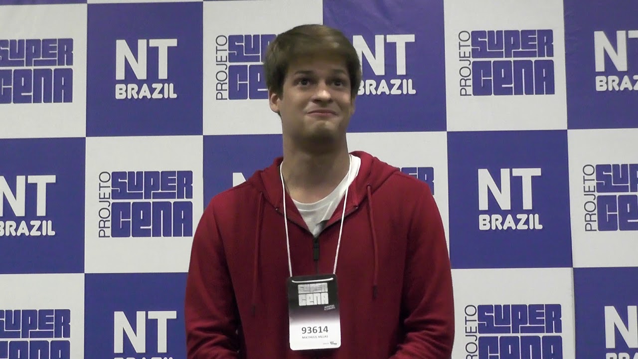 93614 Matheus Villas - YouTube