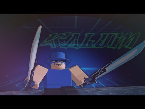 ROBLOX BUILD A FIVE FLOOR IN CASH SIMULATOR|| ROBLOX GAME || - YouTube