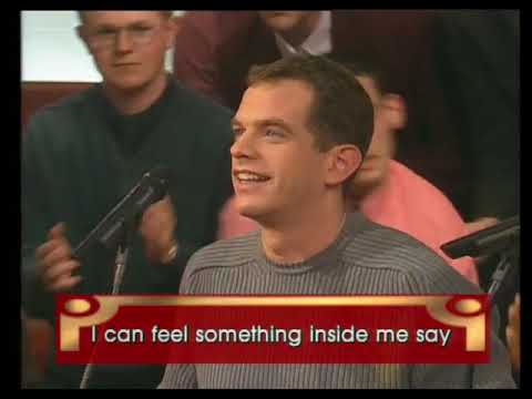 CHER BELIEVE - FRENCH TV / RARE (1999)