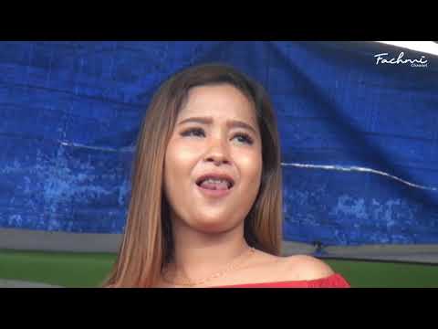 5 BIDADARI TAHAN SEGALA CUACA